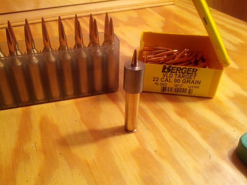 .224 Clark